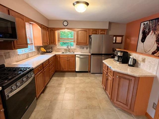 3517 Susan Lewis Drive