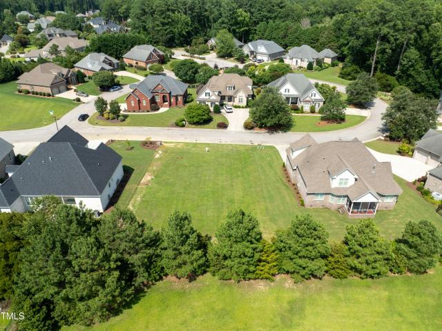 3517 S Meade Pl NW, Wilson, NC 27896 | MLS #10109