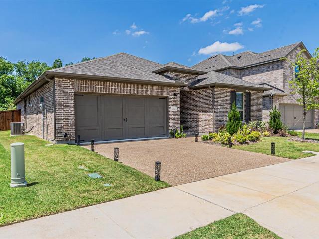 3517 San Clemente Drive