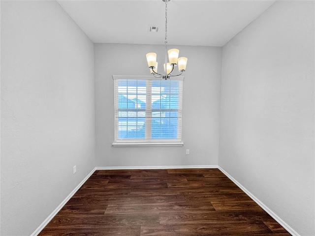 3517 SE 94th Street