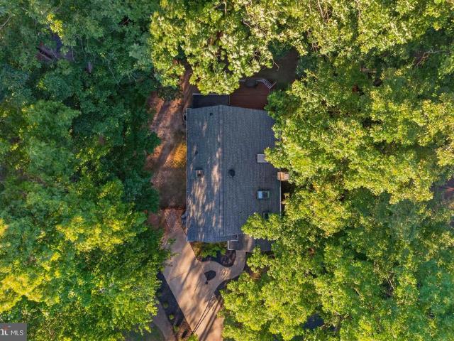 3517 Soffit Place