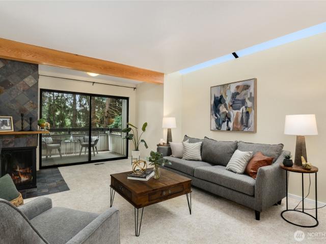 3517 th Place NE # 4