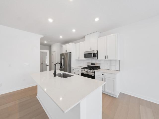 3517 Trails End Circle
