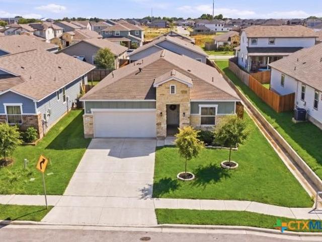 3517 Tripps Place