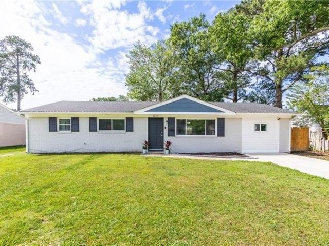 3517 Victoria Dr, Virginia Beach, VA 23452