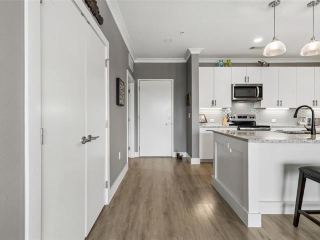 3517 Windhaven Parkway # 2204
