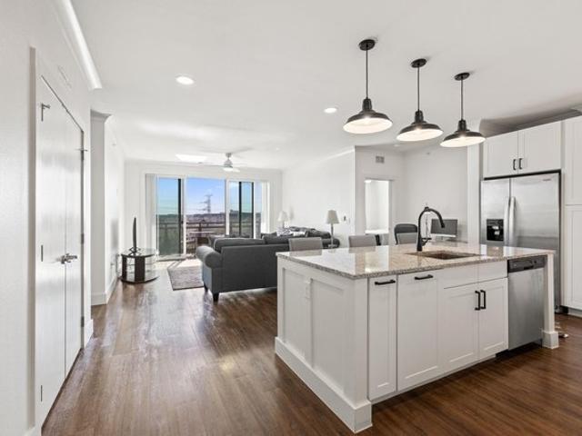 3517 Windhaven Pkwy Apt 2306, Lewisville, TX 75056