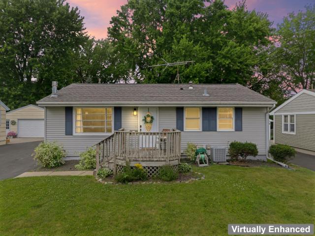 3517 6th Place NW