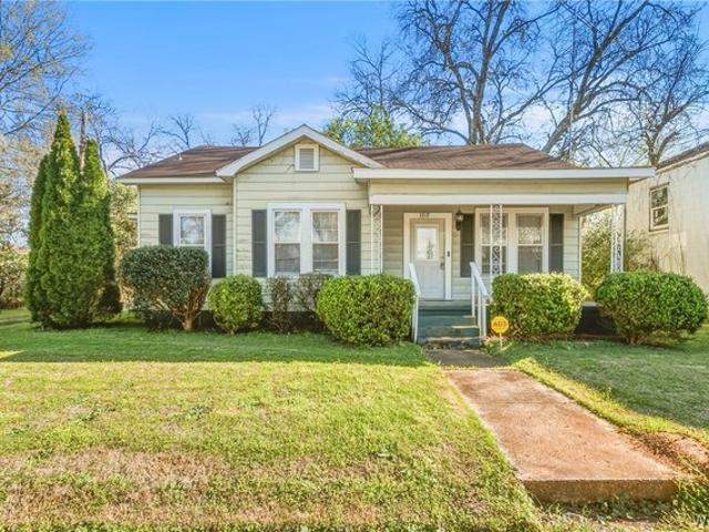 3517 9th St, Tuscaloosa, AL 35401
