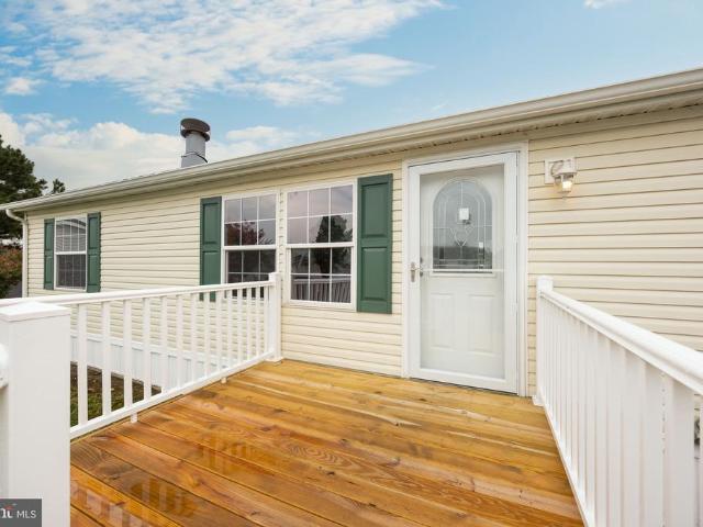 35183 Diva Court