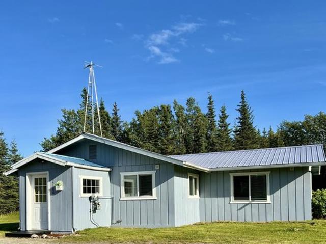 35180 Nancy Ave, Soldotna, AK 99669