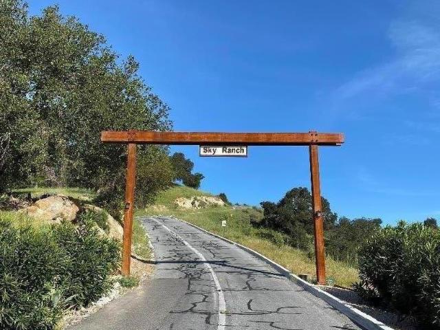 35180 Sky Ranch Road