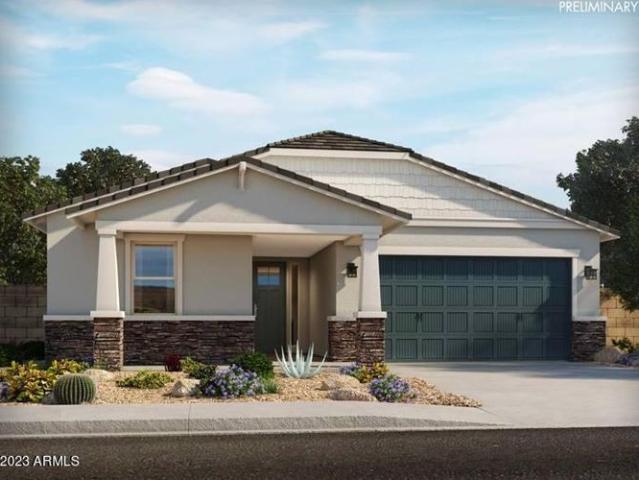35185 W Catalan St, Maricopa, AZ 85138