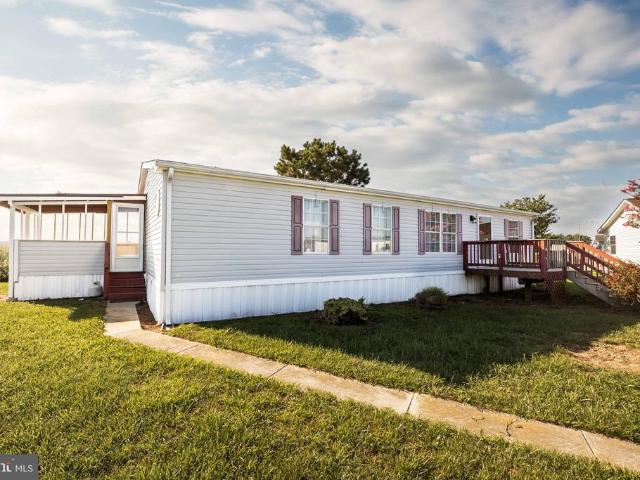 35189 Diva Court