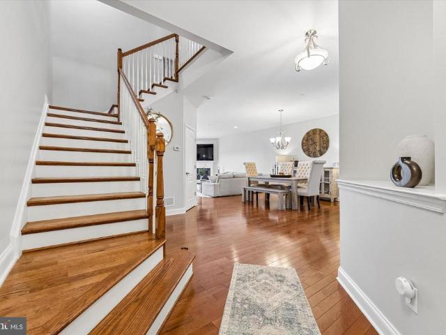 3518 Muirwood Drive