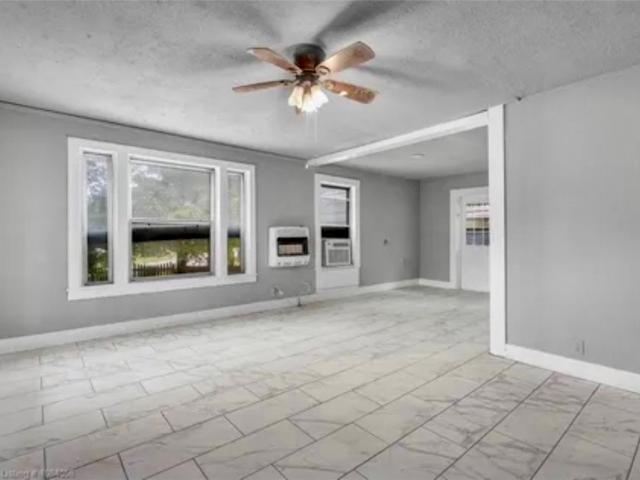 3518 Macarthur Drive