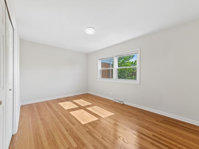 3518 Main St, Skokie, IL 60076 | MLS #12654