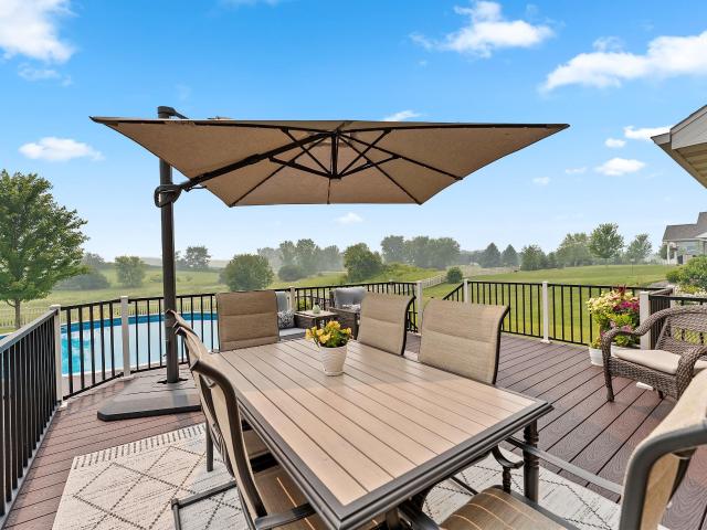 3518 mayapple drive