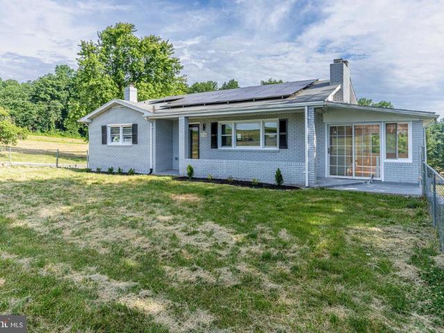 3518 Millers Station Road