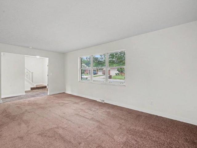 3518 Misty Creek Drive