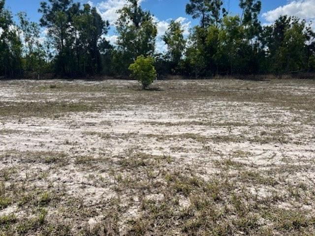 3518 NW 47th St, Cape Coral, FL 33993 | MLS #226019