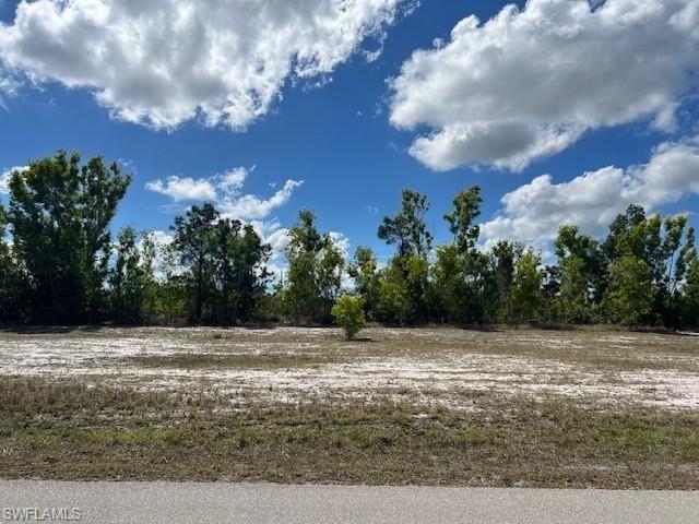 3518 NW 47th St Lot 5, Cape Coral, FL 33993