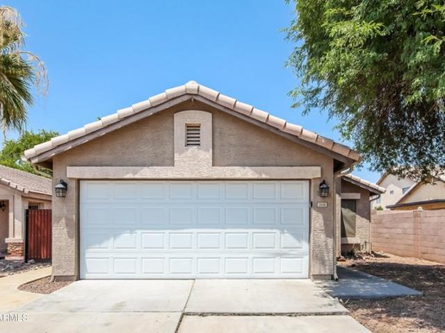 3518 N 106th Dr, Avondale, AZ 85392