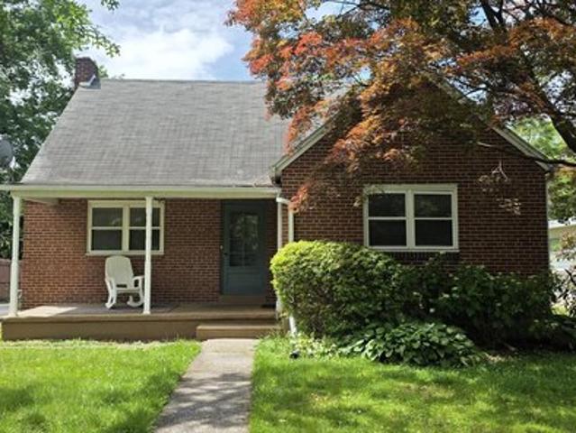 3518 N 4th St, Harrisburg, PA 17110