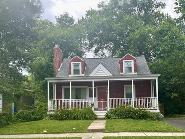 3518 Nimitz Rd, Kensington, MD 20895