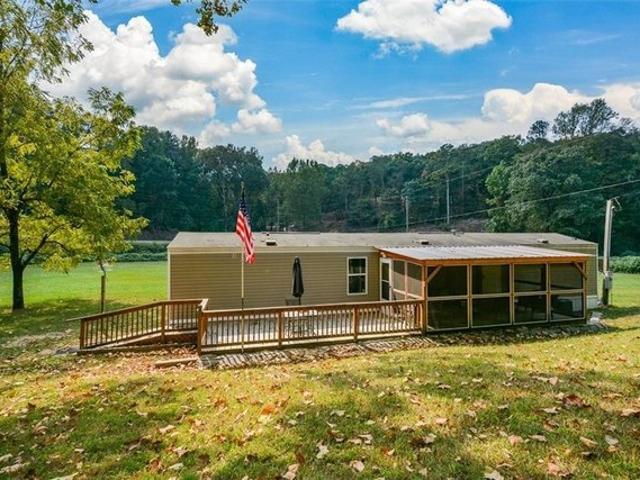 3518 Old Burnt Mountain Rd, Jasper, GA 30143