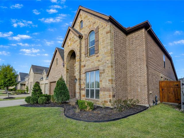 3518 Auburn Creek Circle