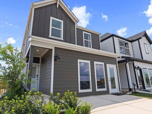 3518 Adelie Ln, Katy, TX 77494