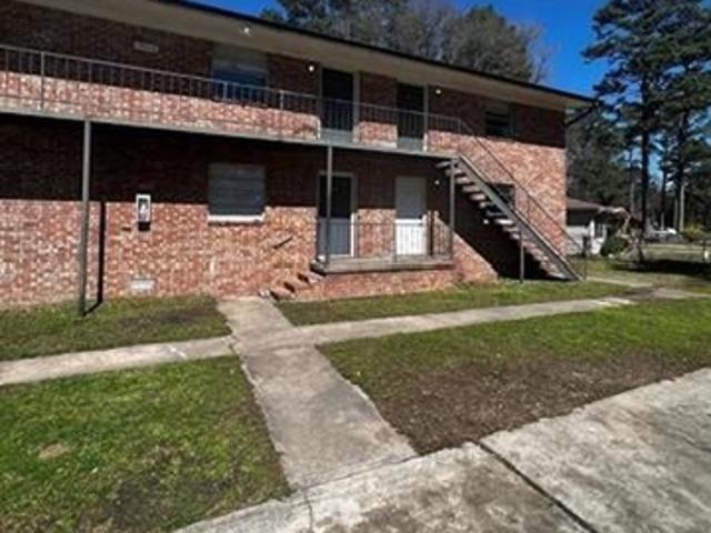 3518 Arapaho Trl, Little Rock, AR 72209