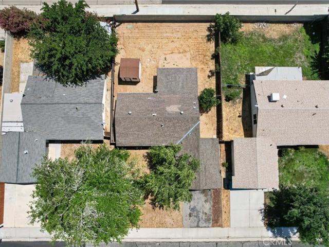 3518 Balmont