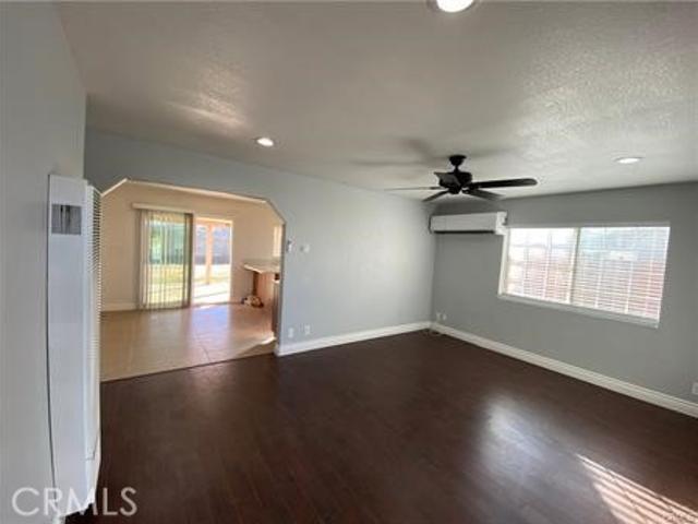 3518 Balmont St, Lancaster, CA 93536 | MLS #SR26061