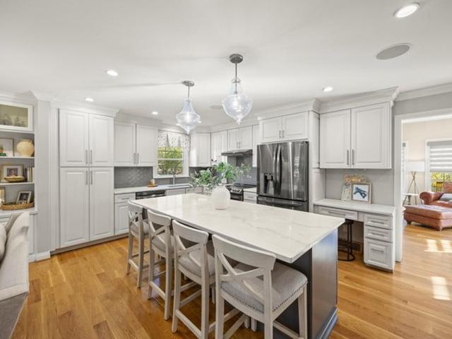 3518 Birkenhead Ct, Lexington, KY 40503