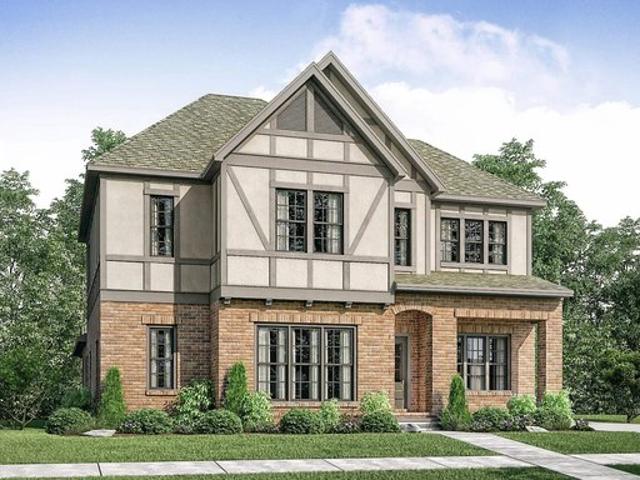 3518 Blackridge Cir, Hoover, AL 35244