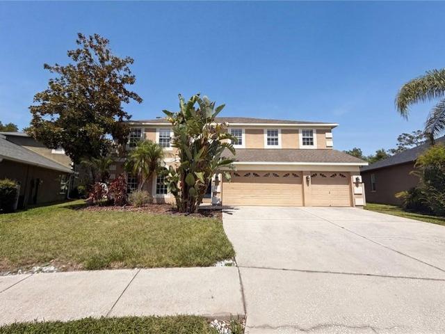 3518 Braemar St, Land O Lakes, FL 34638