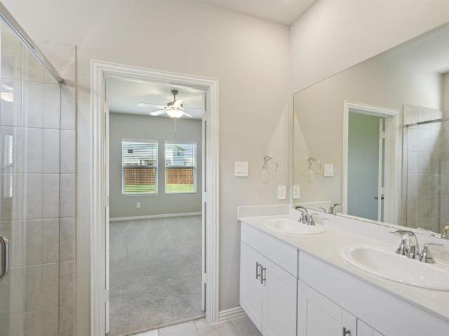 3518 Bridgeport Dr, Farmersville, TX 75442 | MLS #21253