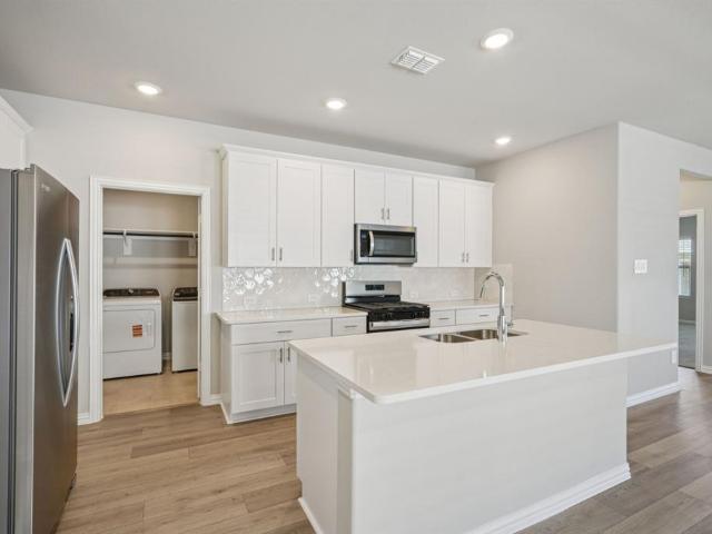 3518 Bridgeport Drive