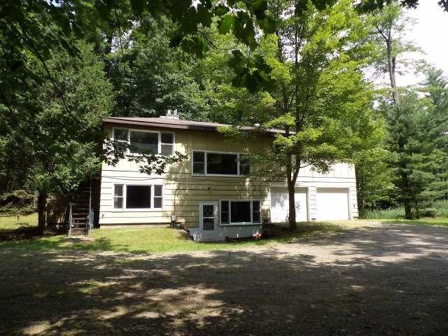 3518 Cth C, Rhinelander, WI 54501