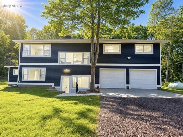 3518 Cth C, Stella, WI 54501