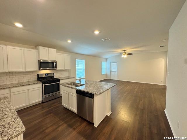 3518 Copper Riv