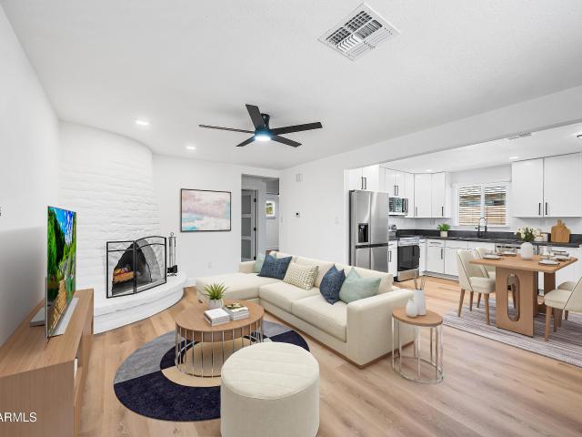 3518 e montecito avenue # 1