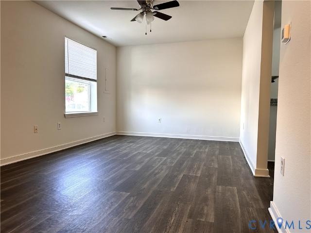3518 E Richmond Road U11