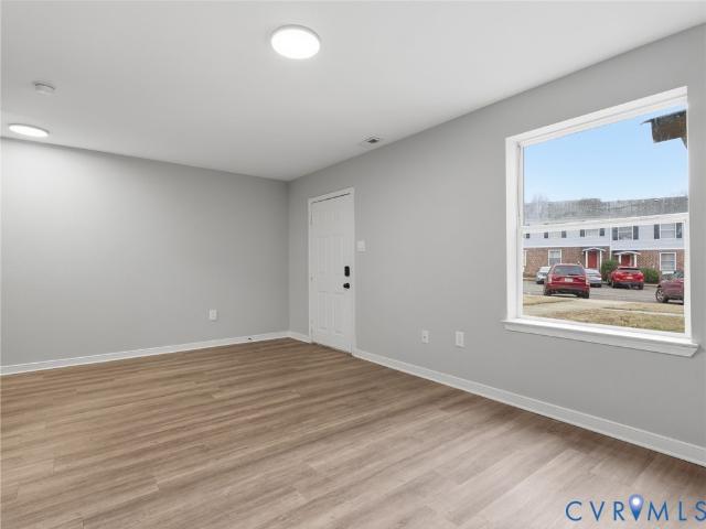 3518 E Richmond Road U12