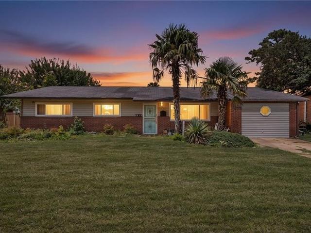 3518 Faber Rd, Norfolk, VA 23518