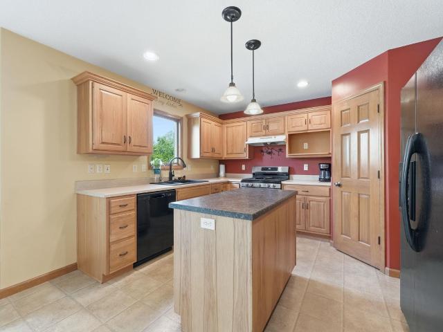 3518 Flowing Brook Drive
