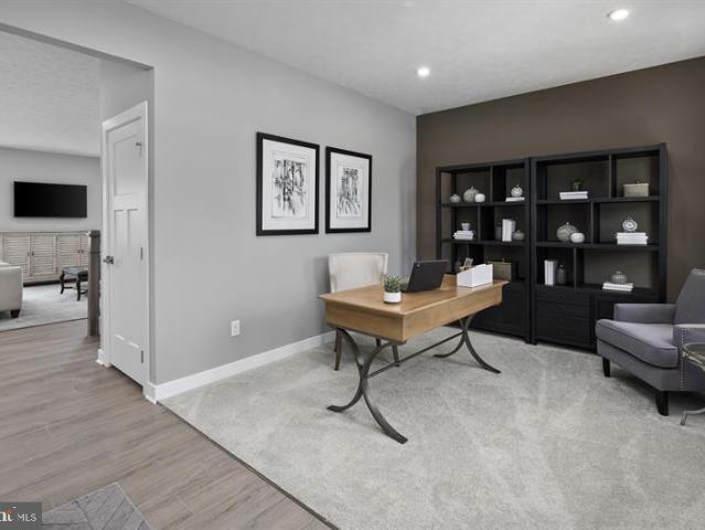 3518 Fox Pointe Lane
