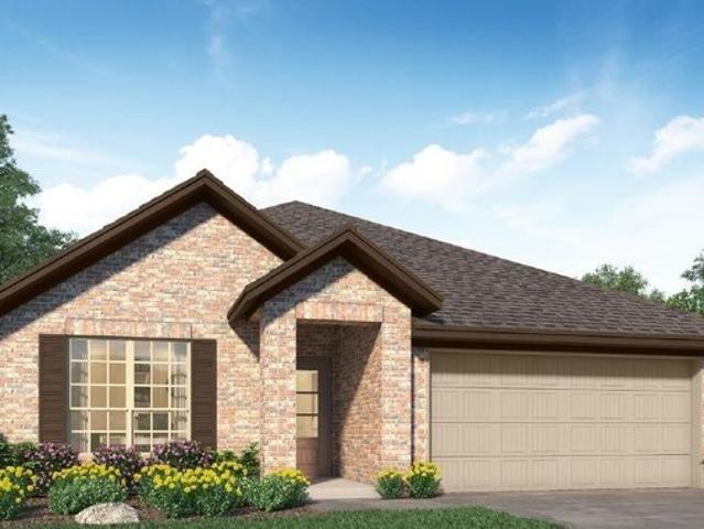 3518 Galway Glen Trl, Porter, TX 77365